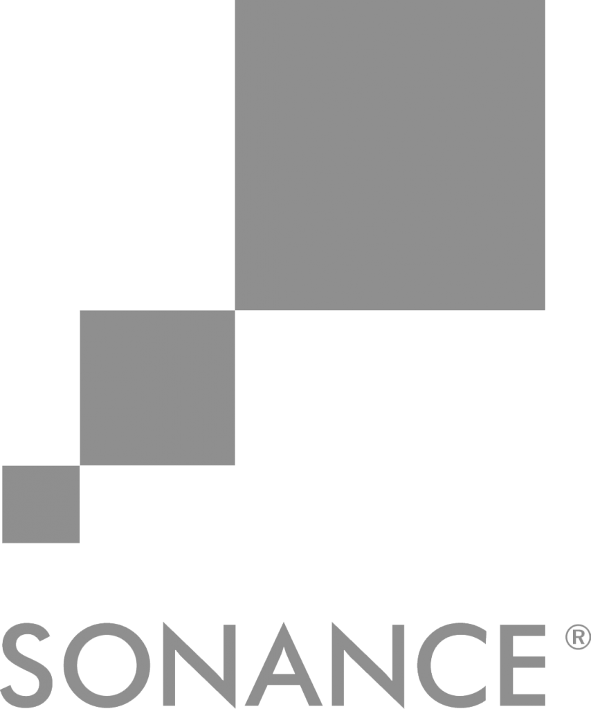 sonance-logo - ABE Networks
