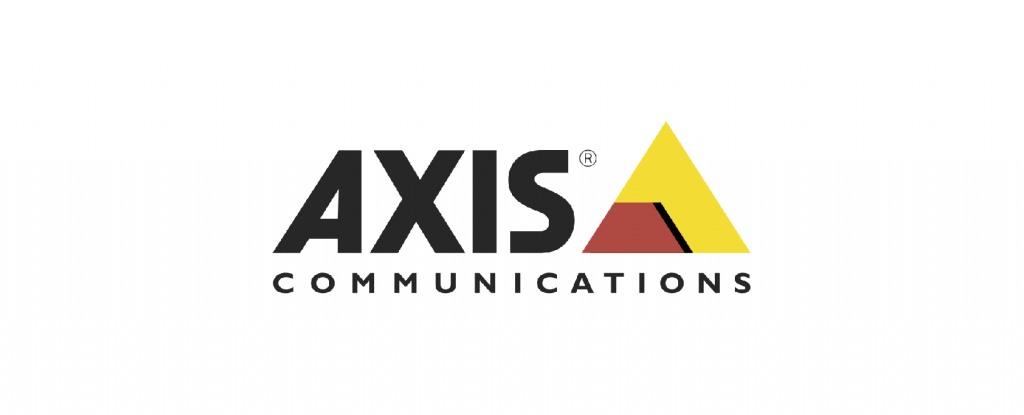 Axis Communication - ABE Networks