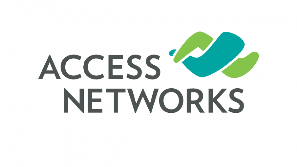Networking - ABE Networks