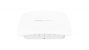 Pakedge Device & Software - ABE Networks
