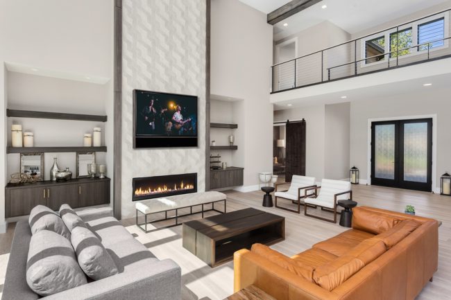 Future-Proof Your Home: The 3 Smart Home Upgrades Every House Needs in ...